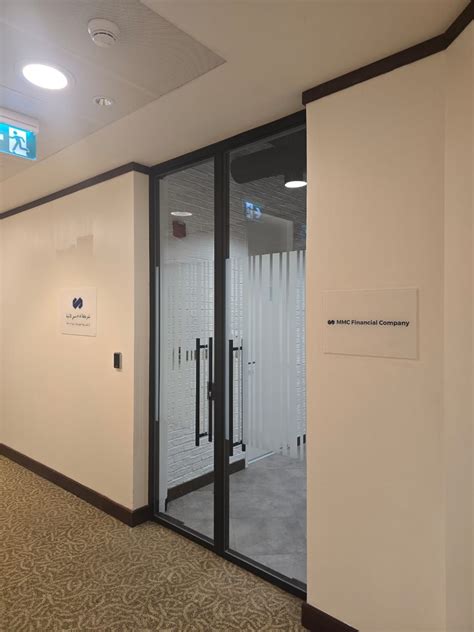 Accesscontrol Istar Hid Smartsecurity Workplacesafety 4front