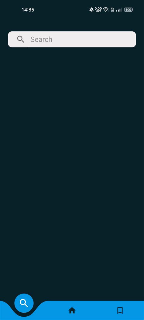 Github Abdelrahman Kamel8886tmdb Movies Android App Using The Movie