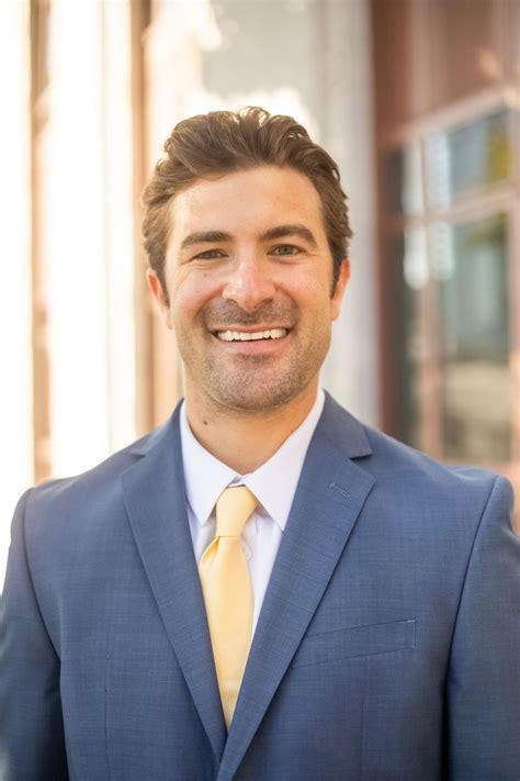 Discrimination Vs Retaliation Vs Hostile Work Environment Vs Harassment