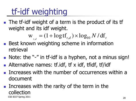 Ppt Information Retrieval Powerpoint Presentation Free Download Id 6240696