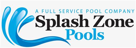 Window 7 Faster Free Transparent PNG Download PNGkey