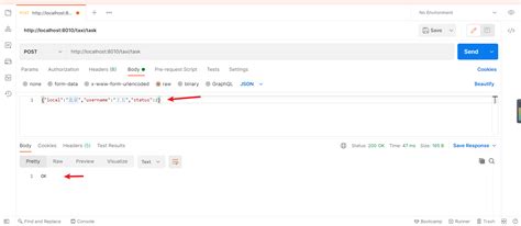 Apache Druid 数据摄取 本地数据和kafka流式数据druid Kafka 建库 Csdn博客