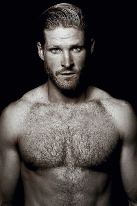 Hd Hairy Gay Men Limitedhohpa Hd Hairy Gay Men Limitedhohpa