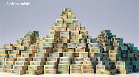 Analytics Insight® On Linkedin Aiforbusiness Chatgpt Innovation