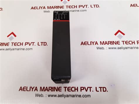 Automation Direct D4 16tr Output Relay Module Aeliya Marine Tech®
