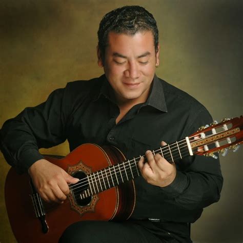 Marcelo Sanchez Youtube