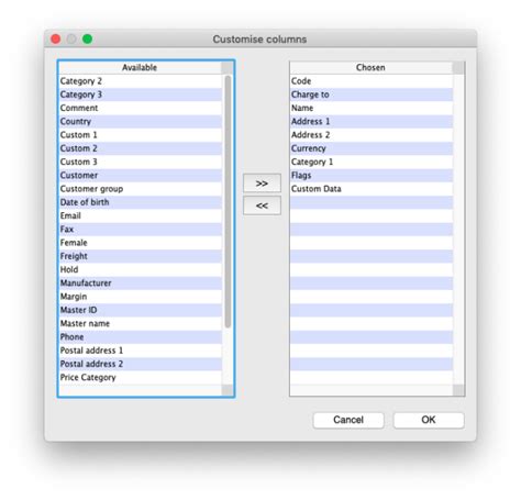 5 01 names using adding and editing [msupply documentation wiki]