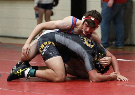 Photos Swiss Bear Wrestling Tournament Local News