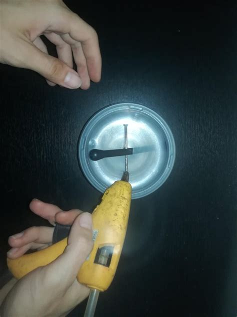 Watter Variable Power Controller 3 Steps Instructables