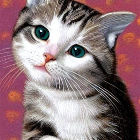 Towards Data Science On Linkedin Using Gpt 35 Turbo And Gpt 4 To