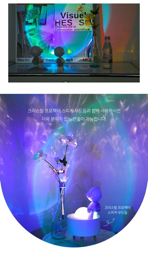 Sunset Led Nightlight 20 