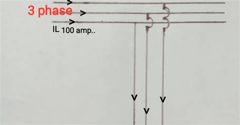 Polyphase Circuit Part 4
