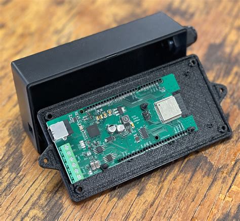 Evtv Esp32 Candue Board Evtv Motor Verks Store