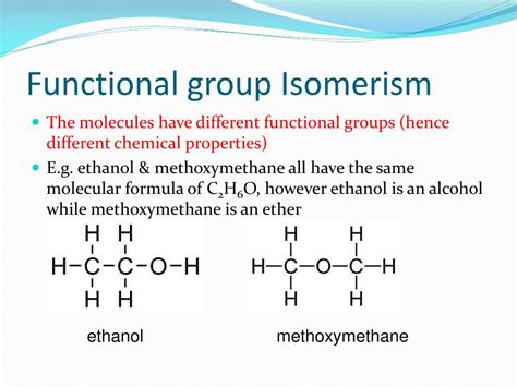 Ppt Organic Chemistry Powerpoint Presentation Free Download Id4766560