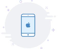 Best IOS App Development Company In Chennai IPhone App Developers In Chennai IOS App