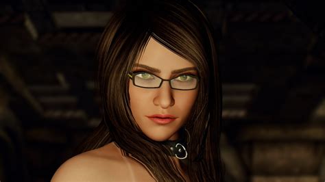 Collection Of Sex Girls Already Available In Loverslab The Hot Girls Counter LoversLab
