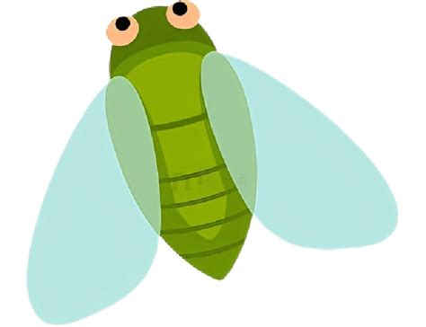 Python基础学习