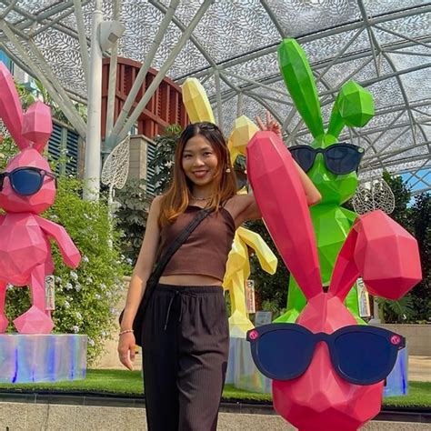 Trixie Heytrixiepixie On Threads