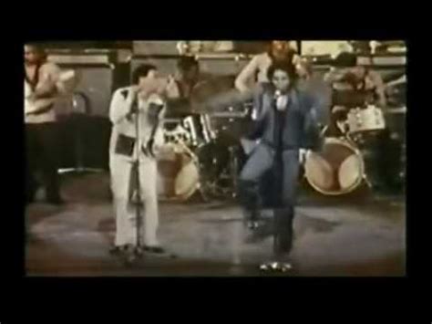 James Brown Greatest Dance Moves Ever There Was A Time Live Youtube