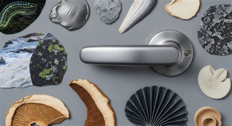 Ecological Balance → Term