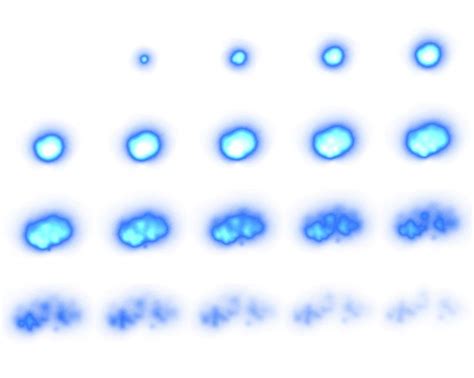 Rpg Maker Vx Rpg Maker Rpg