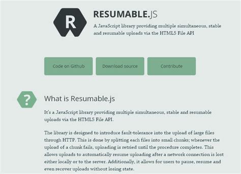 50 Fresh Jquery Plugins For Web Developers