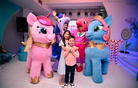 Abc Land • ეიბისი ლენდი