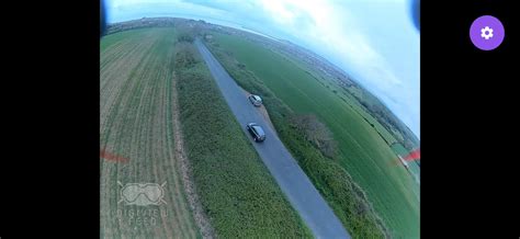 Digiview Apk For Android Download