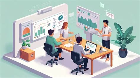 Excel检索怎么区分大小写 PingCode智库