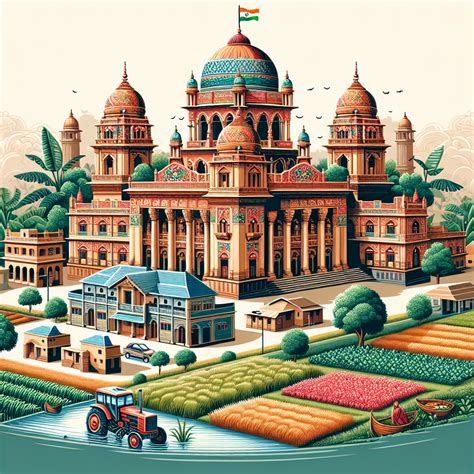 Trump Administrations Scrubbing Of Gender Ideology Sparks Criticism Law Order Trump Administrations Scrubbing Of Gender Ideology Sparks Criticism Law Order