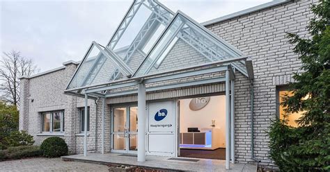 it systemhaus für digitalisierung it systemhaus ho systeme