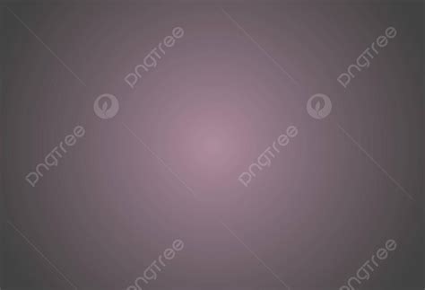 hazy gray gradient wallpaper with holographic light effect vector