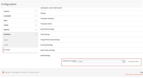 Magento Configuration Best Practices For Optimal Performance