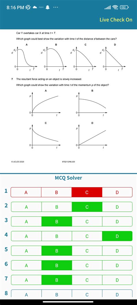 472 Best R Alevel Images On Pholder Supposed Grade Boundaries Edexcel Ial