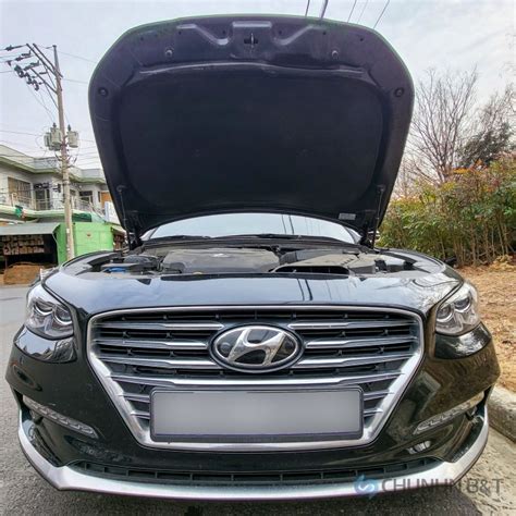 창원밧데리 Lf소나타 배터리 출장 교체 네이버 블로그