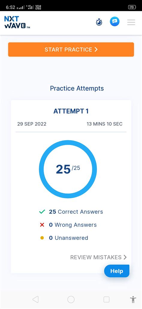 Day35 50daysofcodechallenge Connections Rahulattuluri Python