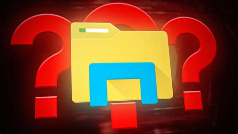 Windows File Explorer Missing At Concepcion Kearns Blog