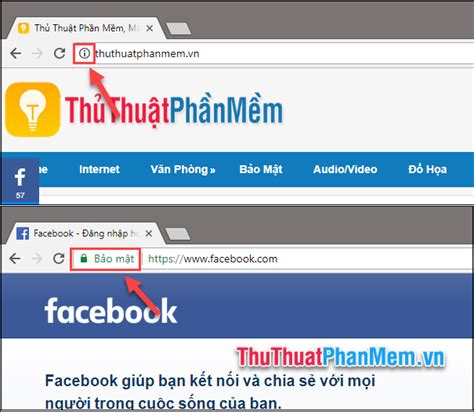 Create Shortcuts For Website On Desktop