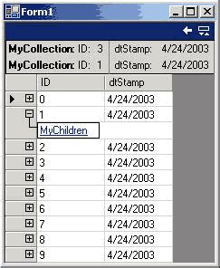 Databinding SqlTypes ASP NET Sample Code Developer Fusion