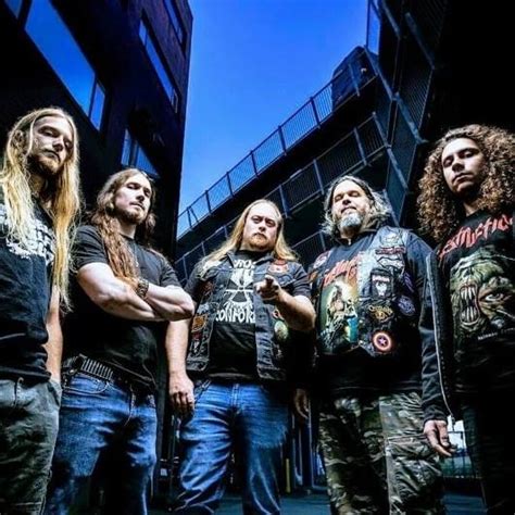 Aggression Lyrics Songs And Albums Genius