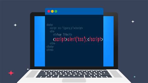 Cross Site Scripting Xss The Practical Guide Cybr