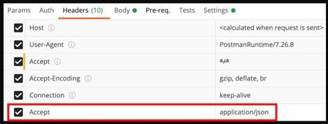 Best 12 Laravel 9 Rest Api With Passport Authentication Tutorial Artofit