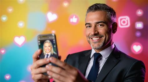 Public Figure Meaning On Instagram Claiming The Title And Its Benefits