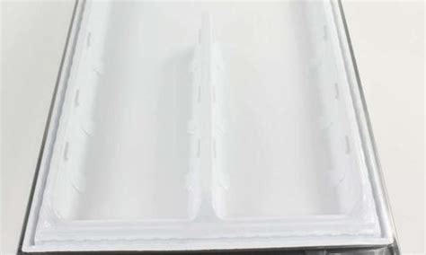 Add73498846 Lg Refrigerator Door Foam Assembly Lg Canada Parts