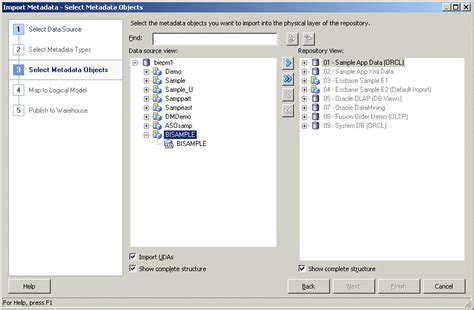 Integrating Oracle Essbase With Oracle Business Intelligence Suite Enterprise Edition