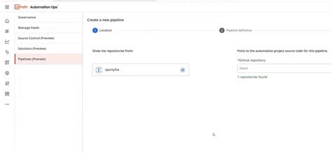 10 Best Robotic Process Automation Software Of 2025 Features And Pricing