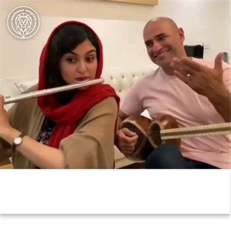 Mohammad Hossein Sharifi Posted On Linkedin