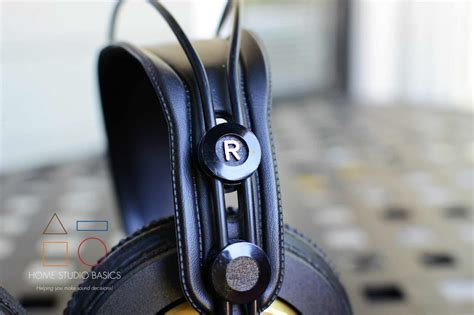 The Most Durable Headphones Of All Time Home Studio Basics