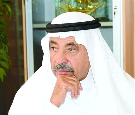 وفاة الشاعر والأديب الكويتي عبـد العـزيز سعـود البـابطيـن الموقع