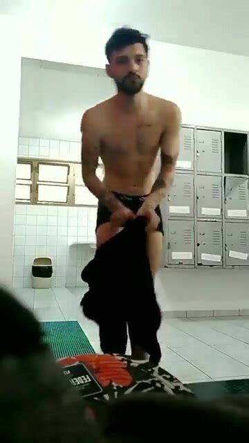 Handsome Men Thisvid Com